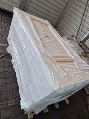 B-Ware FinnTherm Innensauna Karina